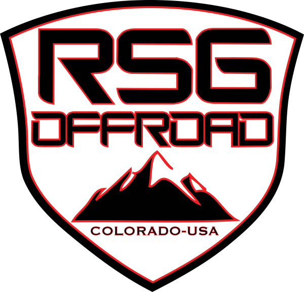 Vendors & Clubs - ColoYota Expo